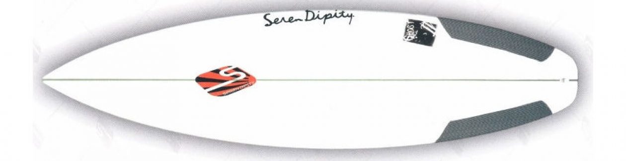 VOLUME CHART（サーフボードに必要な体重ごとのボリュームとは？） | six star LIBERTY